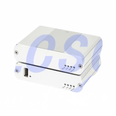 L-com ICR2201 for sale