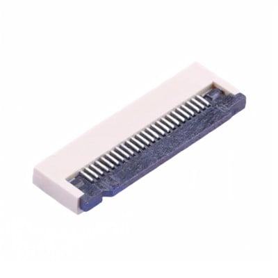 BOOMELE(Boom Precision Elec) 0.5-9P