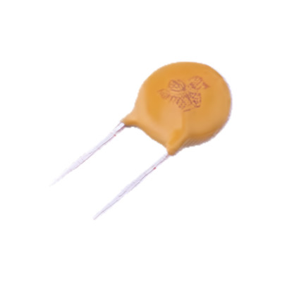 FH FNR-05K431B Metal Oxide Varistor
