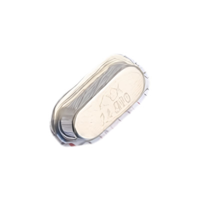 KYX KUS240000630 Crystal Oscillator Chip