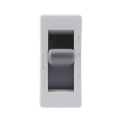 CHINT NM10-600/330 600A Molded Case Circuit Breaker