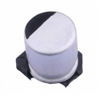 ROQANG CS1C220M-CRC54 Aluminum Electrolytic Capacitor