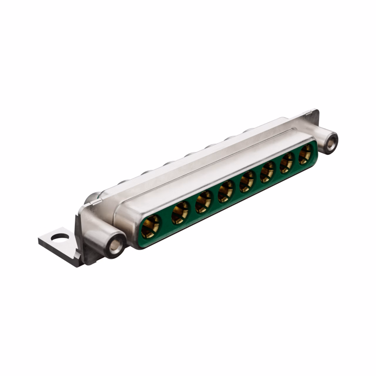 Molex 1731071195 for sale