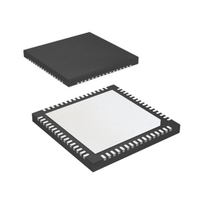 RENESAS ISL6532ACRZ-TK