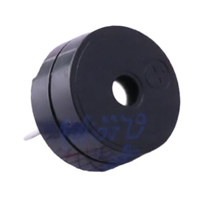 INGHAi GMC1205YA-42R2048 Alarm Buzzer & Siren Chip