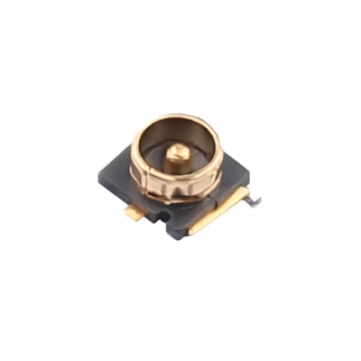 MyAntenna A-IPEX4-0.6A