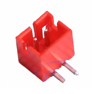 Hanbo Electronic WAFER-PH200WZ-4AL