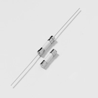 SCHURTER 3-133-752 Fuse for sale