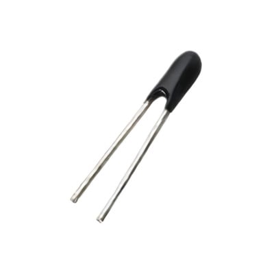 EATON NRCE304K4250B1KS NTC Thermistor