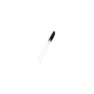 EATON NRCE304K4250B1KS NTC Thermistor