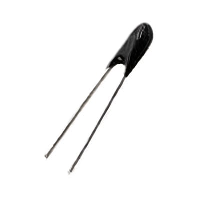 EATON NRCE304K4250B1KS NTC Thermistor