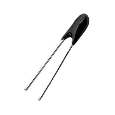 EATON NRNE504F4400B1F NTC Thermistor