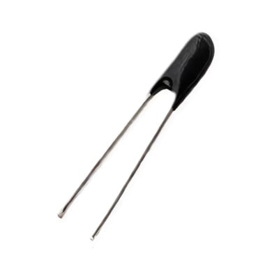 EATON NRNE504F4400B1F NTC Thermistor