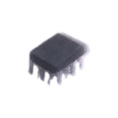 Leiditech SMD4532-090NF Gas Discharge Tube Arrester for sale