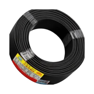 QIFAN BVR-450/750V1X4Black