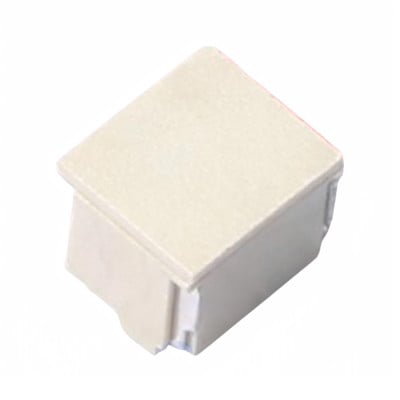XYECONN XY-GH1.25-13A61 Male Header Pins