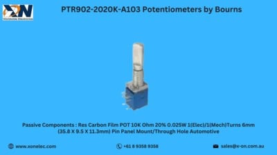 Chinocera HGC0402R5475M160NTEJ Ceramic Capacitor