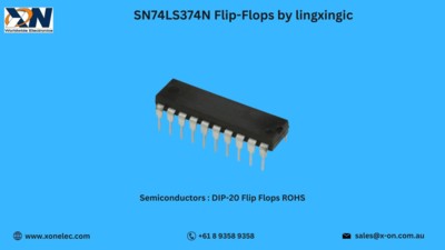 Chinocera HGC0402R5105K350NTEJ Ceramic Capacitor for sale