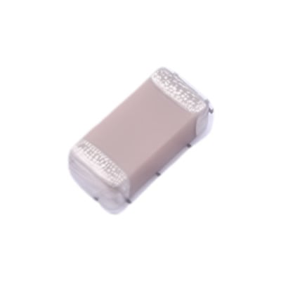Chinocera HHV1206G0330J102NSLJ Ceramic Capacitor