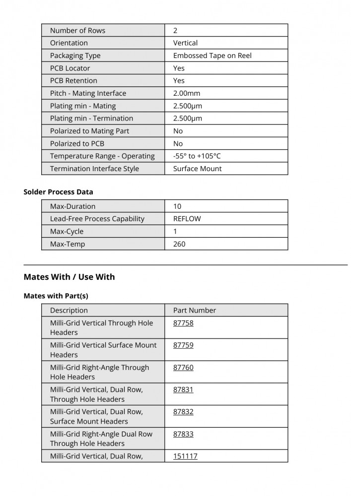 787882012 technical document page 3