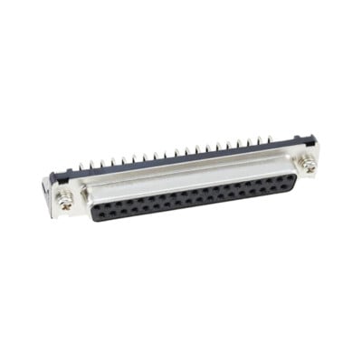 HRS RDCD-37S-LN(55)