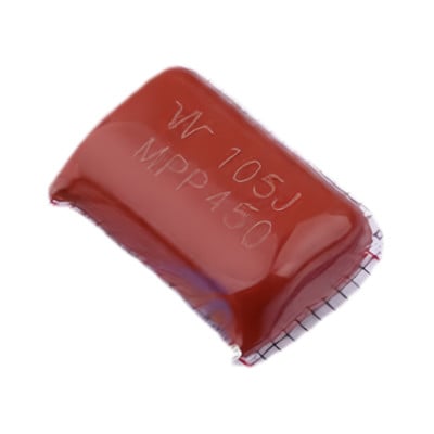 JOEY MPP105J2L6KS6050A1 Film Capacitor for sale