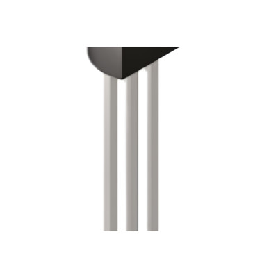 HGSEMI TL431AIM/TR Voltage Reference Chip