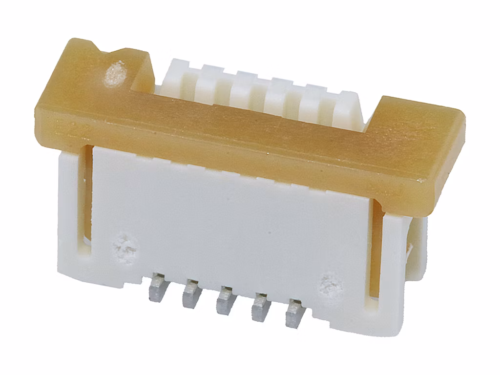 Molex 526100875