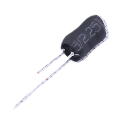 SOREDE SH.0912.102KT00 Fixed Inductor