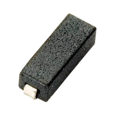API Delevan 4221-3 Ferrite Bead Chip