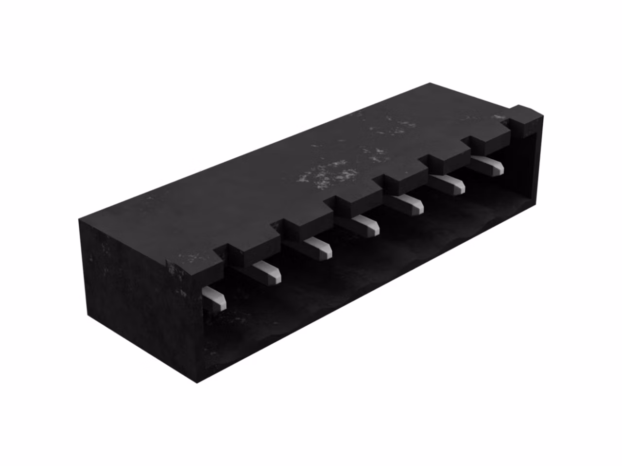 Molex 395211507 for sale