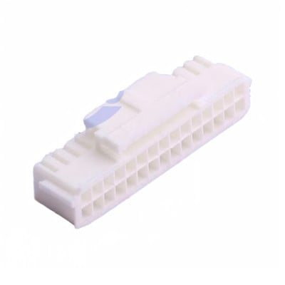 TXGA FHG20007-D30M2W1B Rectangular Connector Housing for sale