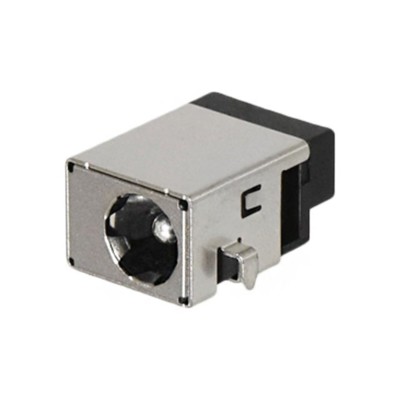 CUI PJ-091H-MSMT-TR Power Connector