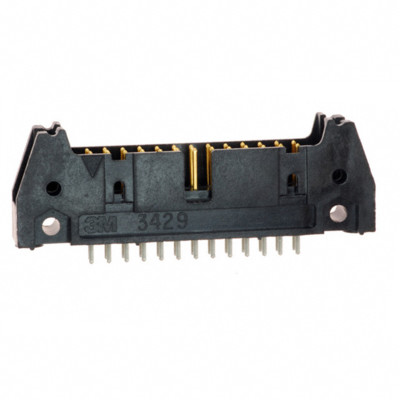 3M 89126-0001