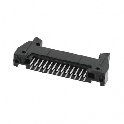 3M 89126-0001HA for sale