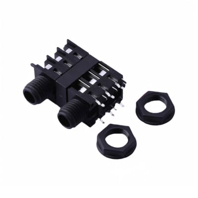JINJIA CK6.35-3-20A for sale