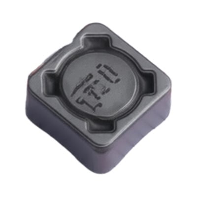 LanTu Micro SDRI74-150MT Fixed Inductor for sale