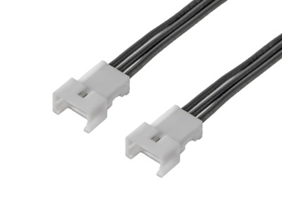 Molex 2181130500