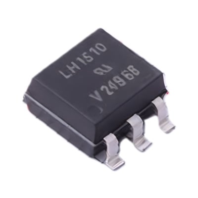 VISHAY LH1511BABTR Solid State Relay