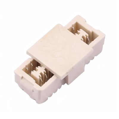 DLL SH-11AB Male Header Pins