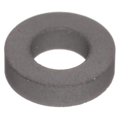 Fair-Rite 5979001801 Ferrite Core