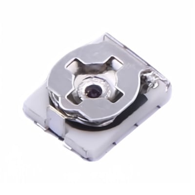 BOURNS TC33X-2-105E Trimmer Potentiometer