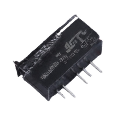 HI-LINK A1203S-1WR3L DC DC Converter