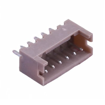 Joint Tech Elec A1251WV-05P