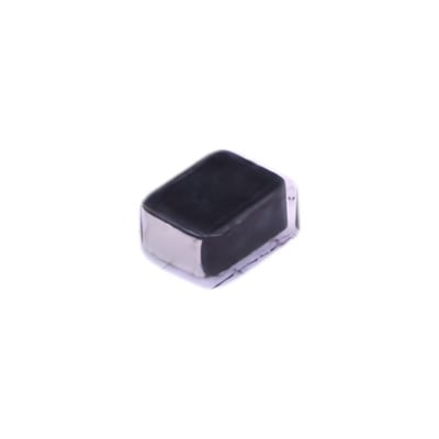 PSA MCS20FC-1R0MCY-A Fixed Inductor