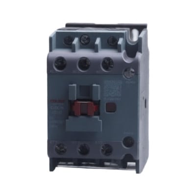 Delixi Electric CJX2S3211M Electromechanical Contactor