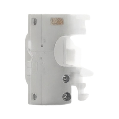 SIEMENS 5SY6563-7CC Miniature Circuit Breaker for sale