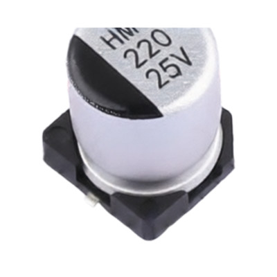 KNSCHA 118EC453