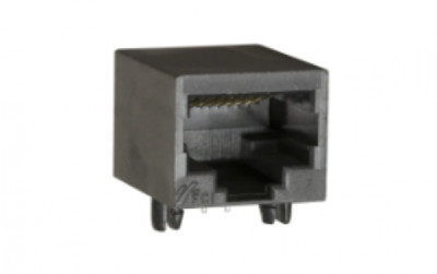 Amphenol RJHSE-5080