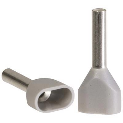 Altech 2775.0/100 Terminal Block Wire Ferrules for sale